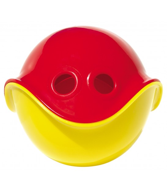 Bilibo-My shop - Toy Station Online