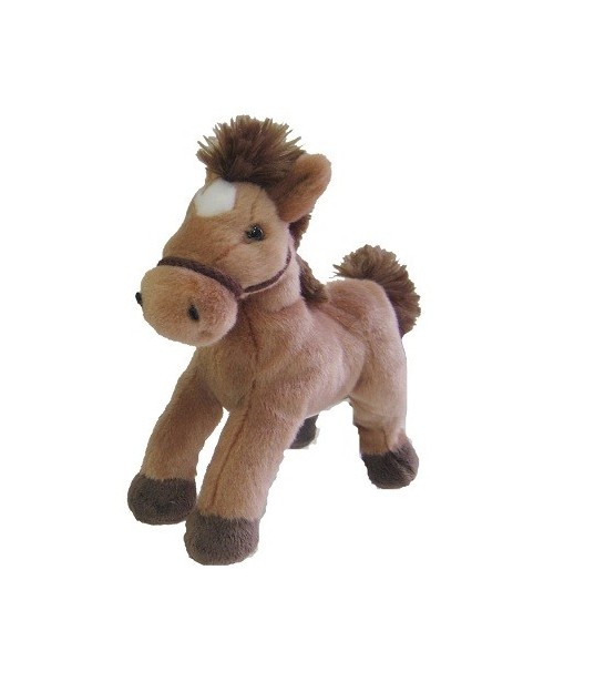 toystation - Toy Station Online