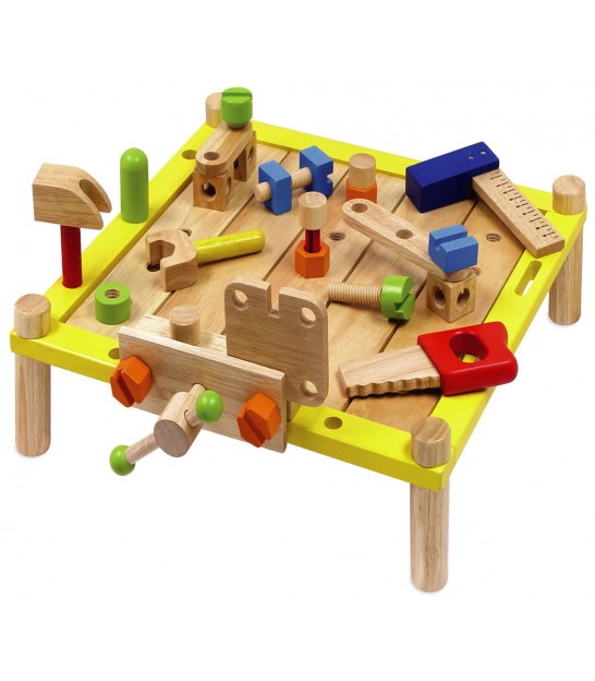 toystation - Toy Station Online