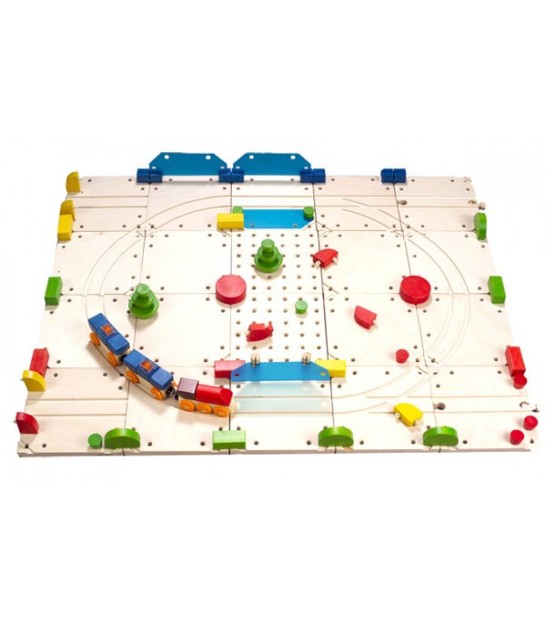 toystation - Toy Station Online