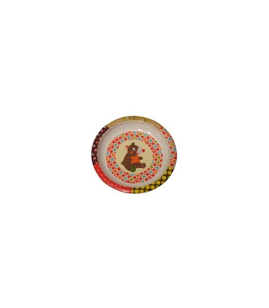 toystation - Toy Station Online