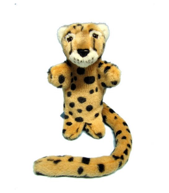 toystation - Toy Station Online